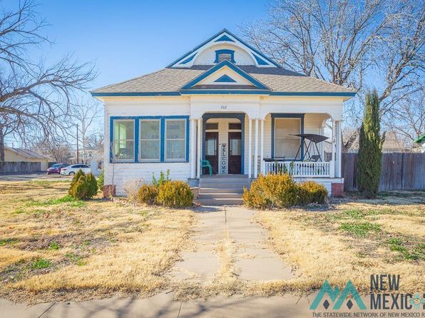 Roswell NM Single Family Homes For Sale - 169 Homes | Zillow