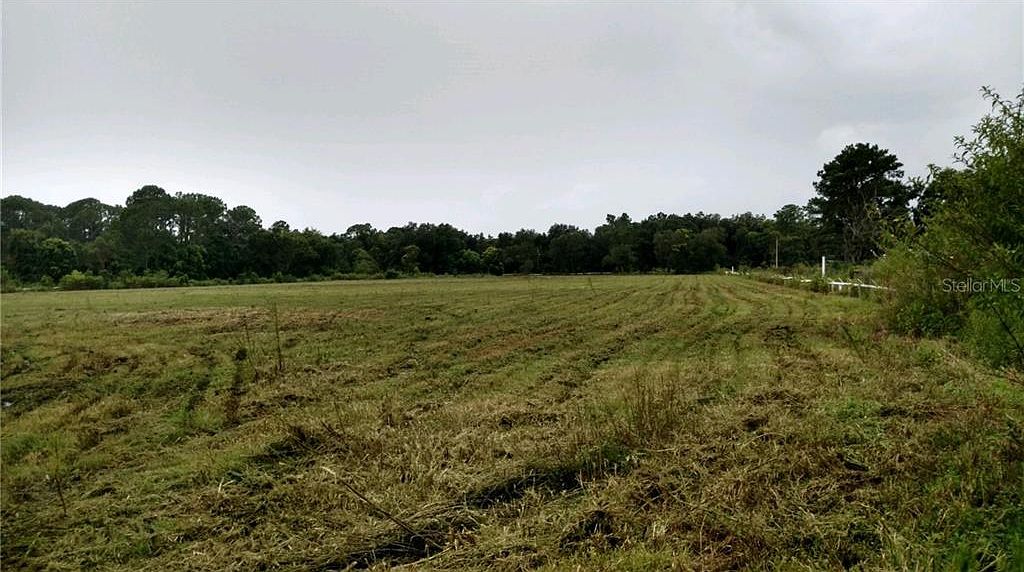 4632 Smith Rd, Lakeland, FL 33809 | Zillow