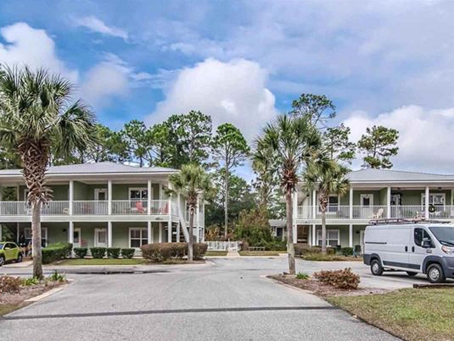 18389 State Highway 180 #H, Gulf Shores, AL 36542 | Zillow