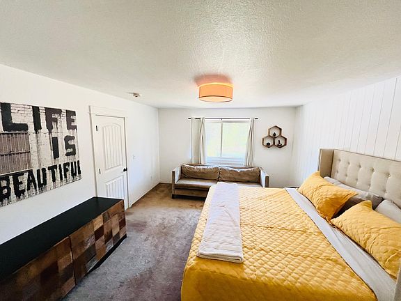 55861 Snow Goose Rd, Bend, OR 97707 | Zillow