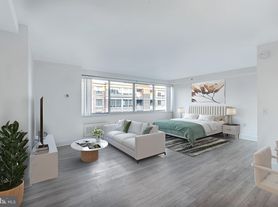 800 4th St SW Washington, DC, 20024 - Apartments for Rent | Zillow