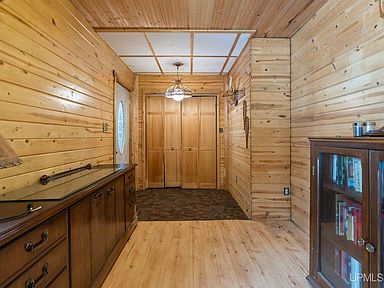 3236 Bumbletown Rd, Allouez, MI 49805 | Zillow