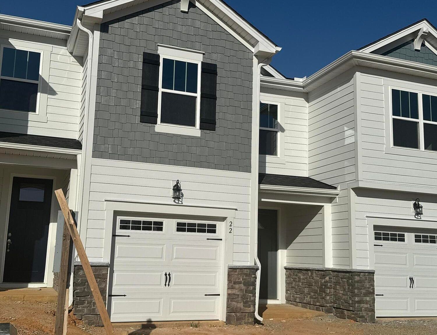 22 Twin Birch Dr, Angier, NC 27501 | MLS #10084131 | Zillow