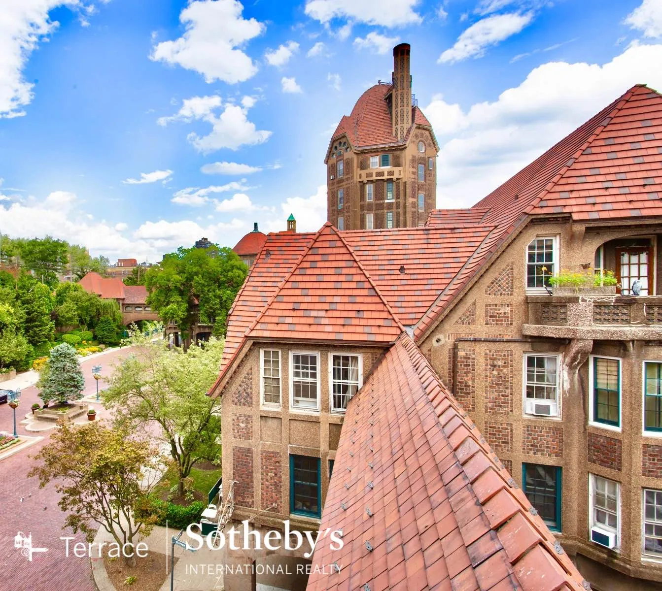 1 Station Square #702 in Forest Hills, Queens | StreetEasy