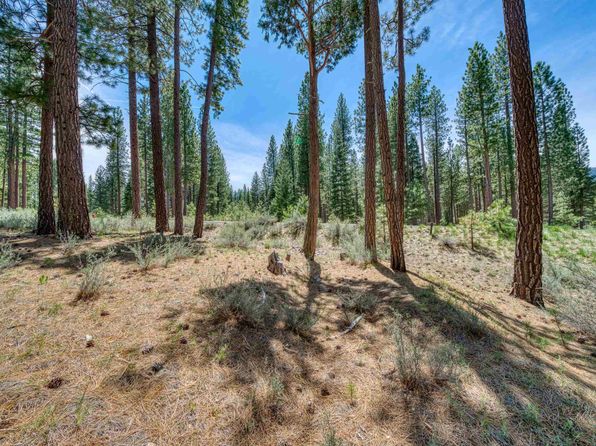 Clio CA Real Estate - Clio CA Homes For Sale | Zillow