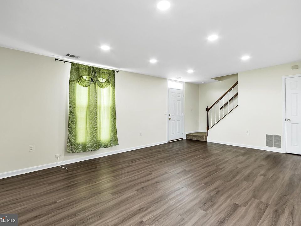 9075 N Laurel Rd UNIT I, Laurel, MD 20723 | Zillow