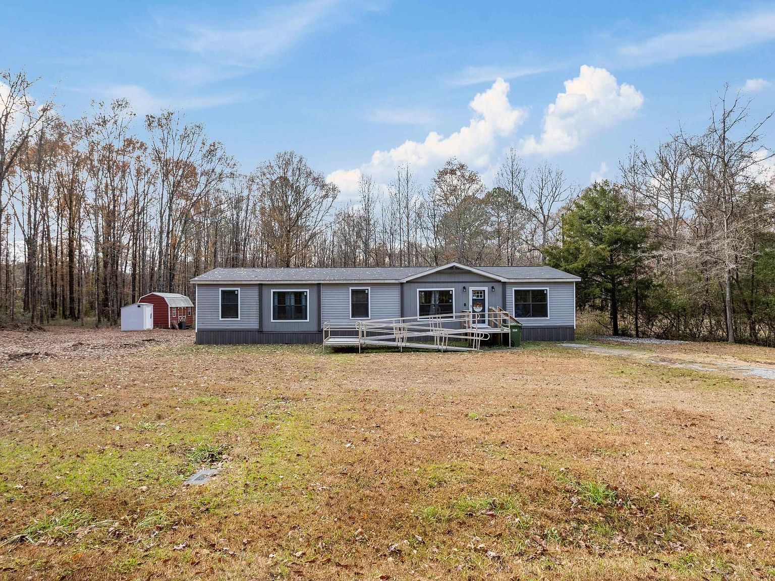 3334 Butler Rd, Jasper, AL 35501 | Zillow