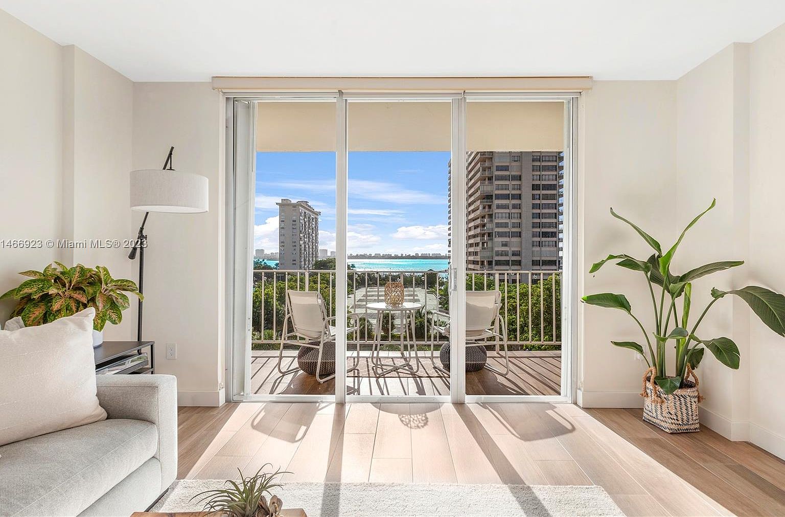 11111 Biscayne Blvd #7C, Miami, FL 33181 | MLS #A11466923 | Zillow