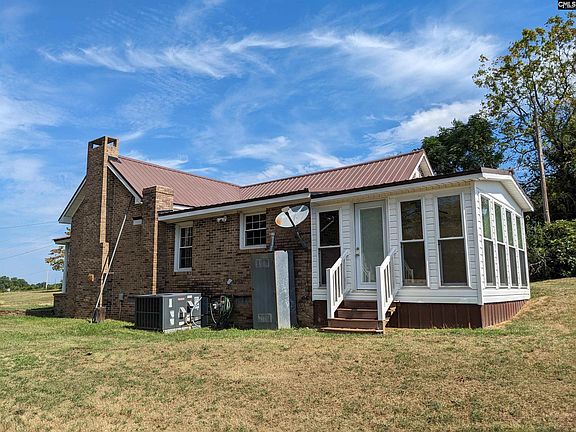 738 Bailey Rd, Union, SC 29379 | MLS #570607 | Zillow