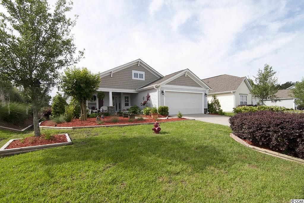 701 Bonita Loop, Myrtle Beach, SC 29588 | Zillow