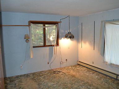 2238 Contour Dr, Roscommon, MI 48653 | Zillow