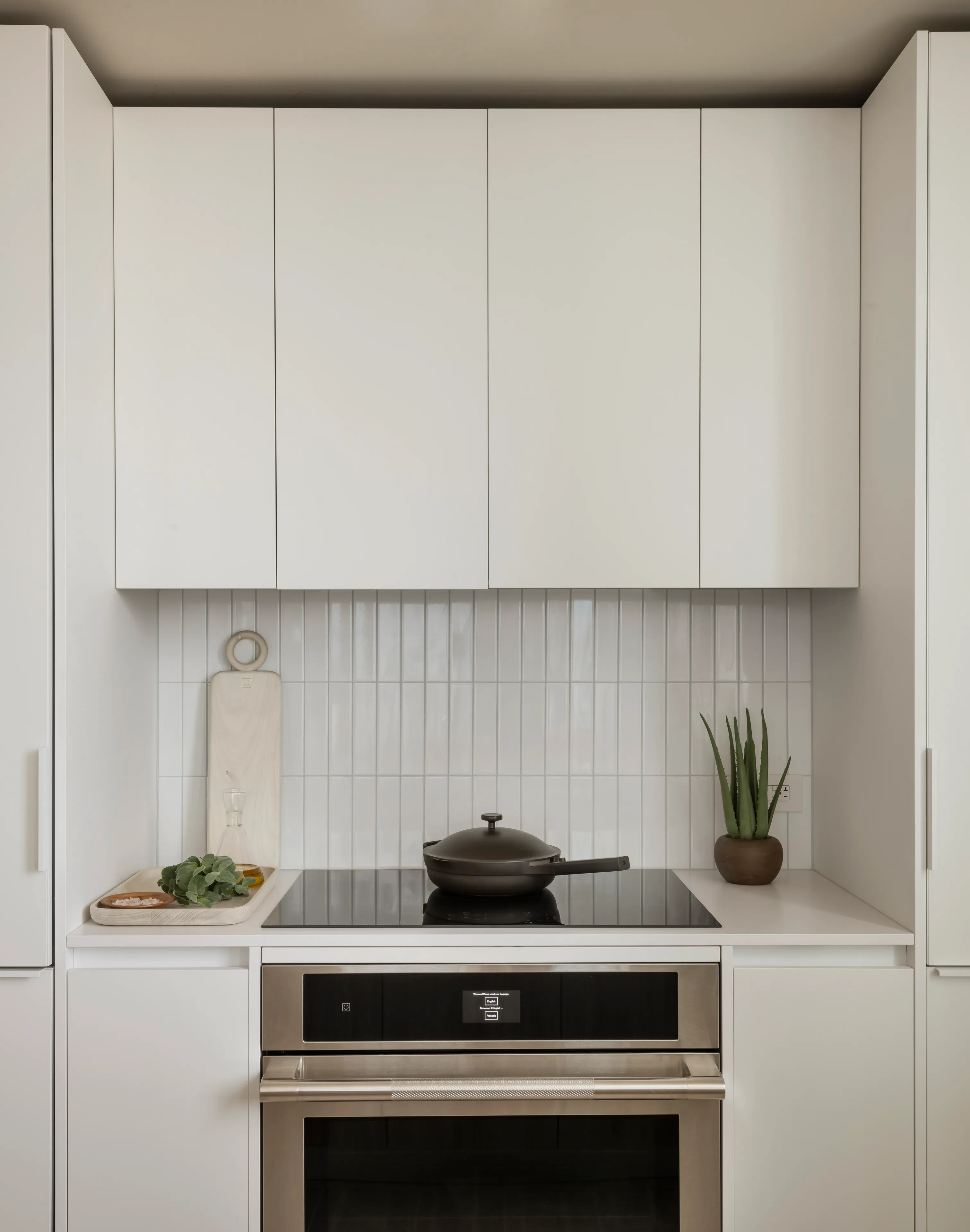 505 State Street #16G in Downtown Brooklyn, Brooklyn | StreetEasy