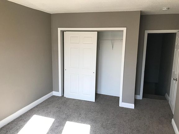 2323 Grand St NE, Minneapolis, MN 55418 | Zillow