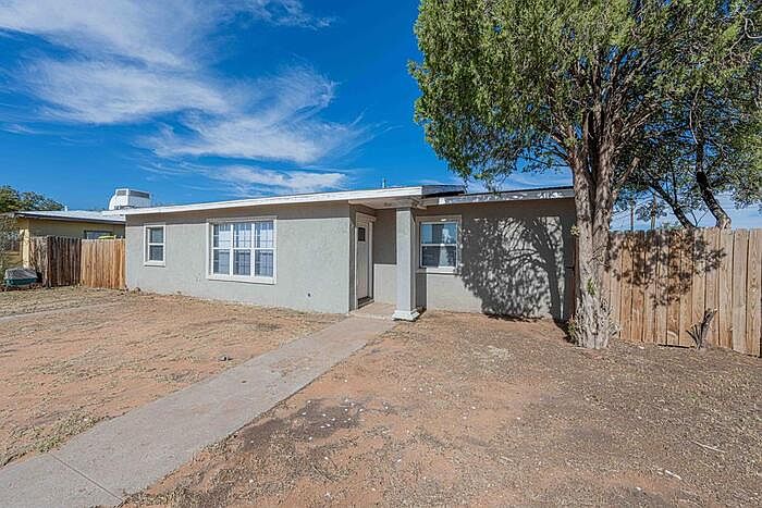 3500 Apache Dr, Midland, TX 79703 | Zillow