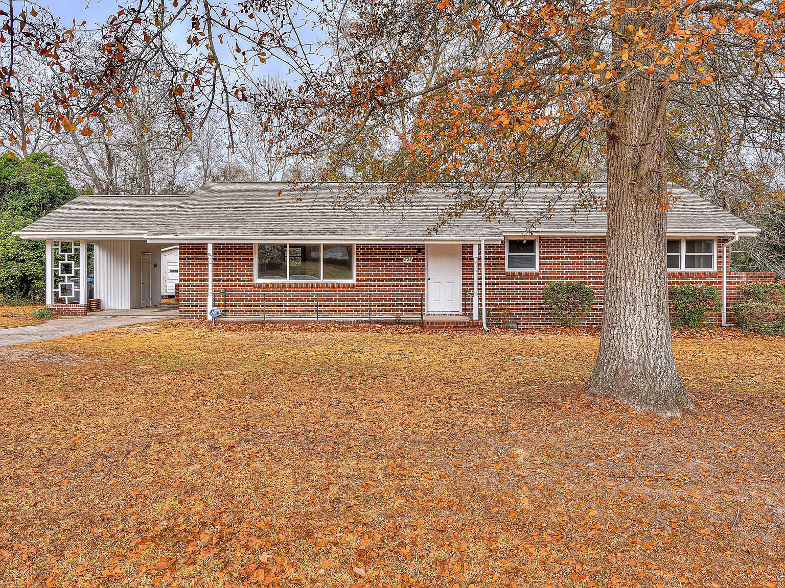 325 Pineview Dr, Augusta, GA 30906 | Zillow