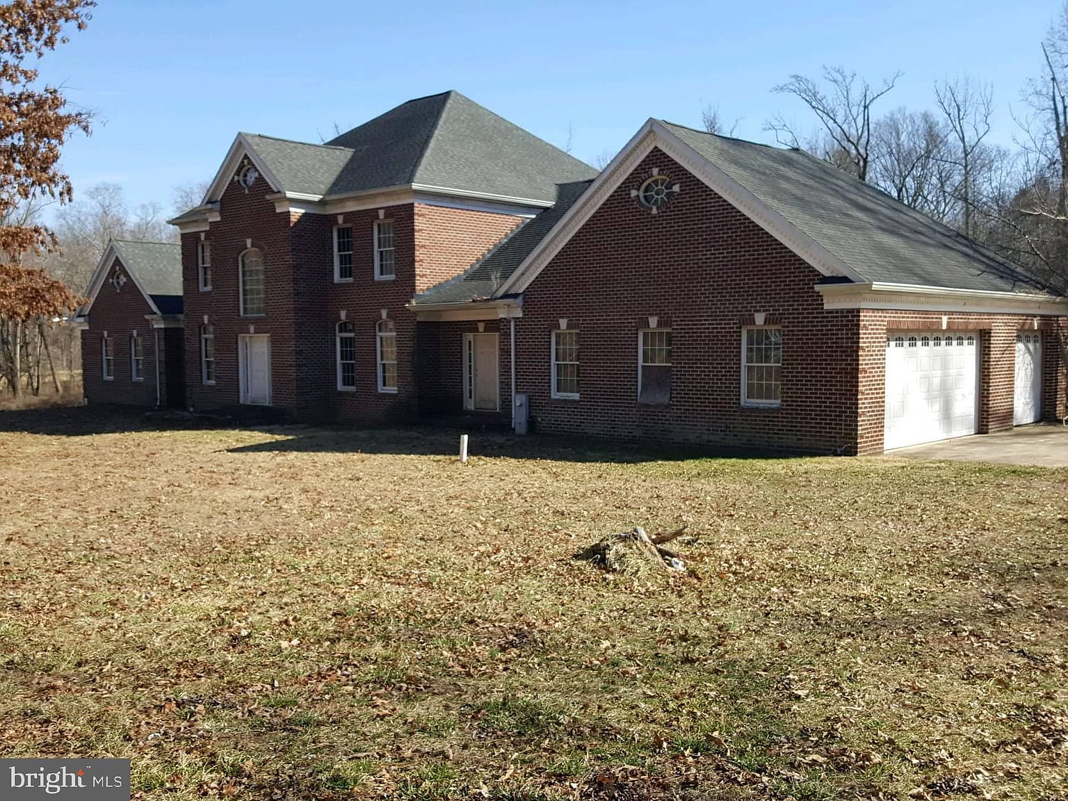 12907 Fletchertown Rd, Bowie, MD 20720 | Zillow