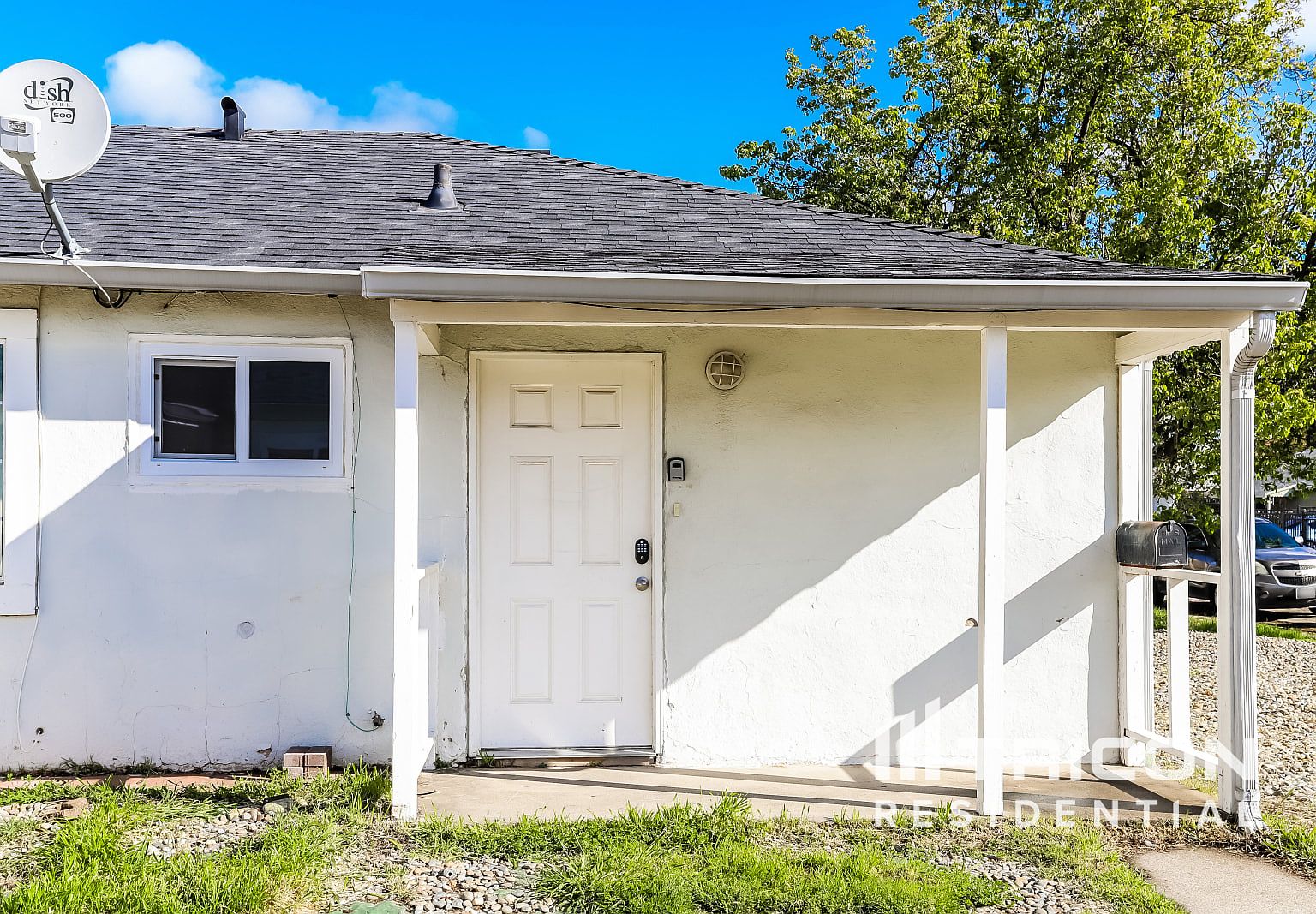 5204 Standish Rd APT A, Sacramento, CA 95820 | Zillow