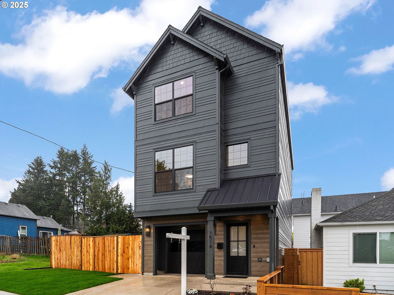 1514 15th St, Oregon City, OR 97045 | Zillow