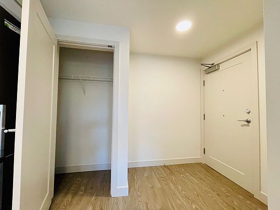 10928 132nd St #226, Surrey, BC V3T 0R3 | MLS #R2837138 | Zillow