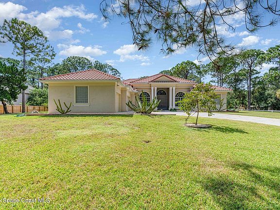 3735 Wood Duck Dr, Mims, FL 32754 | Zillow