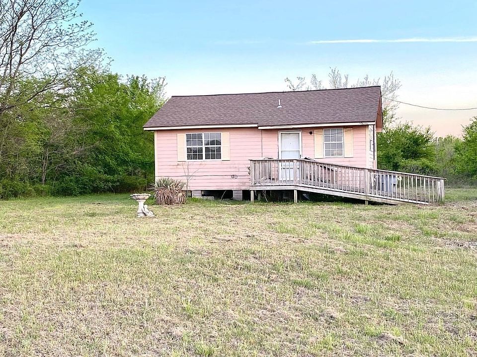 25290 Bald Hill Rd, Boynton, OK 74422 | Zillow