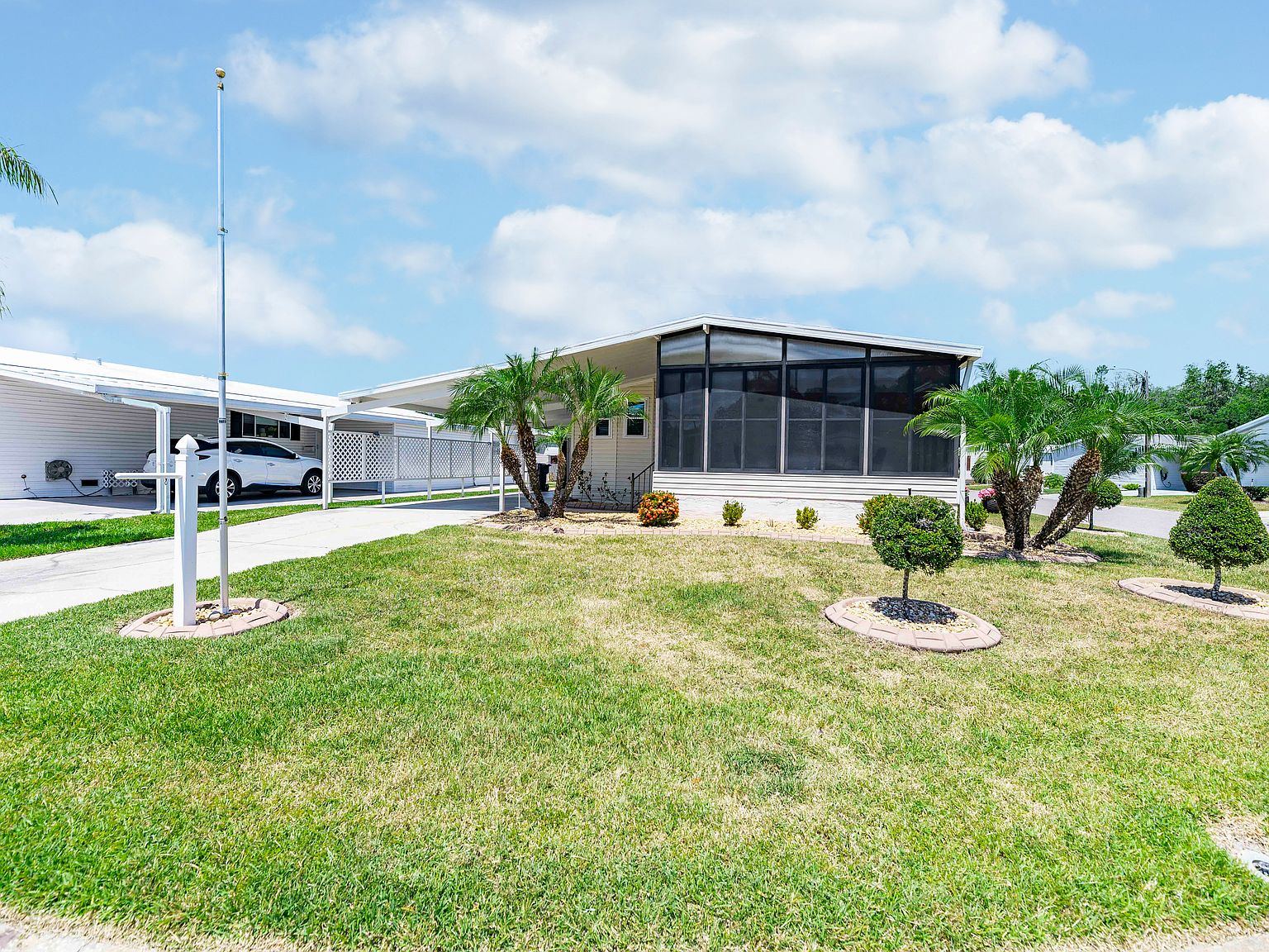 2219 Cypress Cross Loop #416, Lakeland, FL 33810 | MLS #11485172 | Zillow