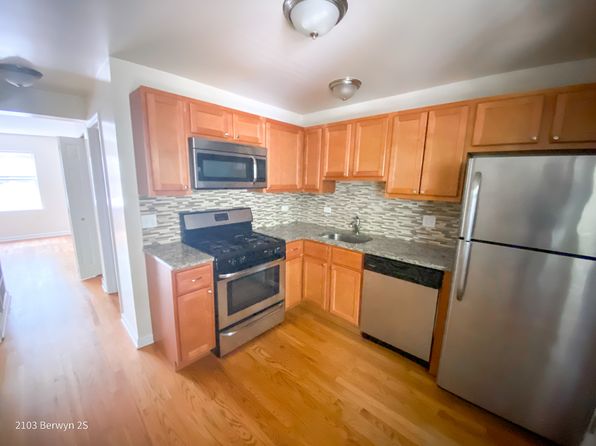 Apartments For Rent in Chicago IL | Zillow