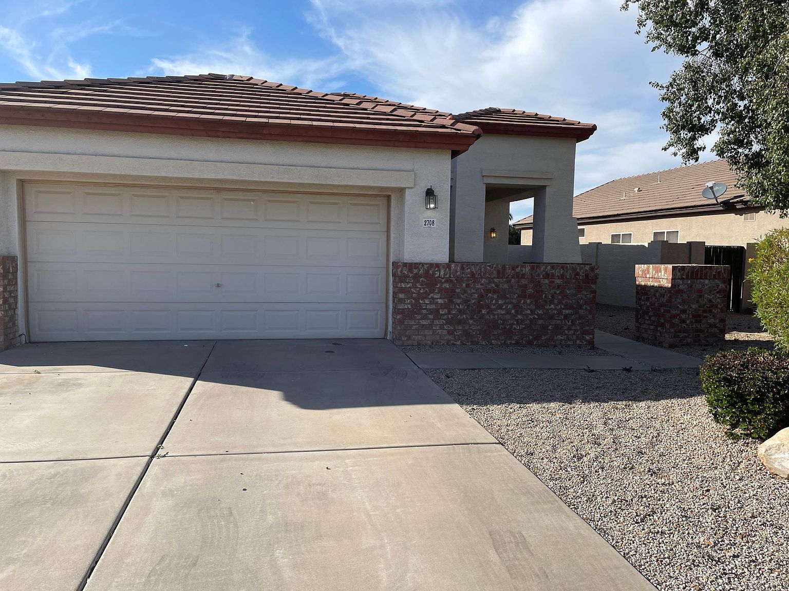 2708 E Sherri Dr, Gilbert, AZ 85296 | Zillow