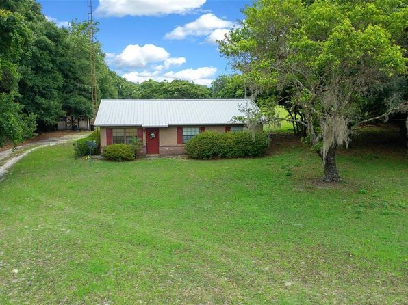 Community Of Candler Hills - Ocala FL Real Estate - 62 Homes For Sale ...