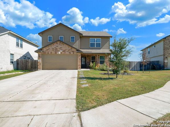 Mission Del Lago San Antonio Real Estate - Mission Del Lago San Antonio ...