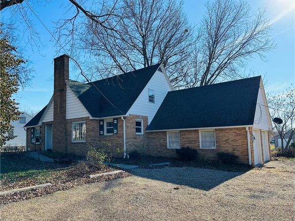 Butler MO Real Estate - Butler MO Homes For Sale | Zillow