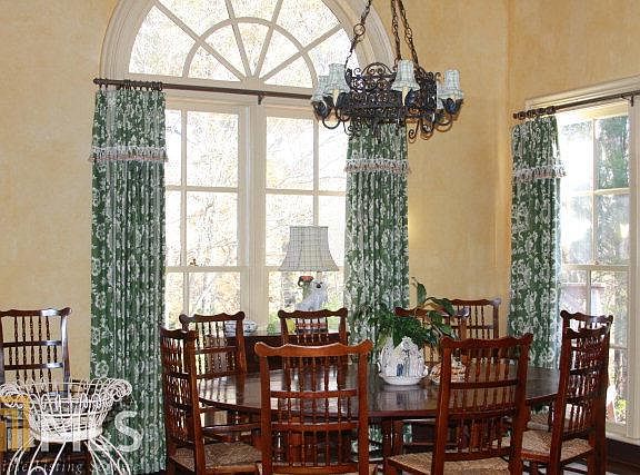 9240 River Rd, Fortson, GA 31808 | MLS #8649004 | Zillow