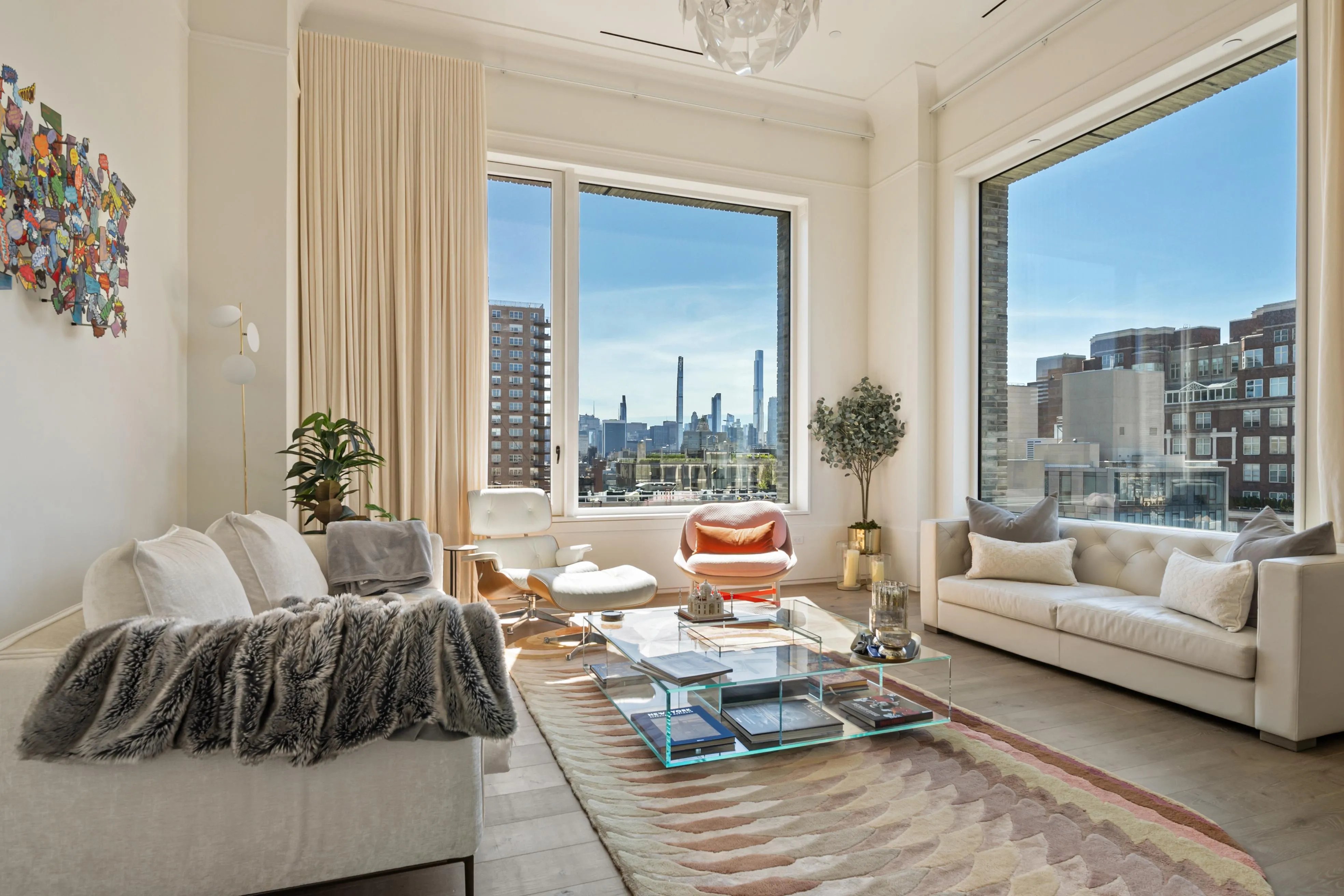 180 East 88th Street #20B in Carnegie Hill, Manhattan | StreetEasy