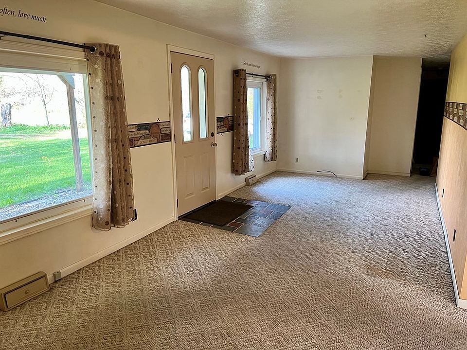 368 Mishey Rd, Bellville, OH 44813 | Zillow