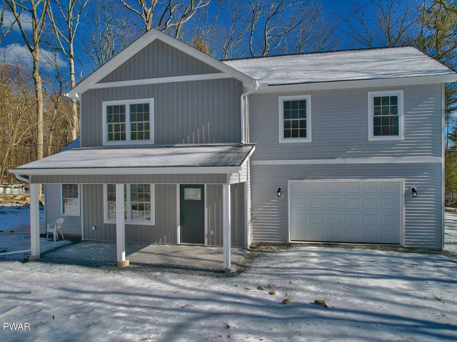 148 Locust Dr, Milford, PA 18337 | MLS #PW250310 | Zillow