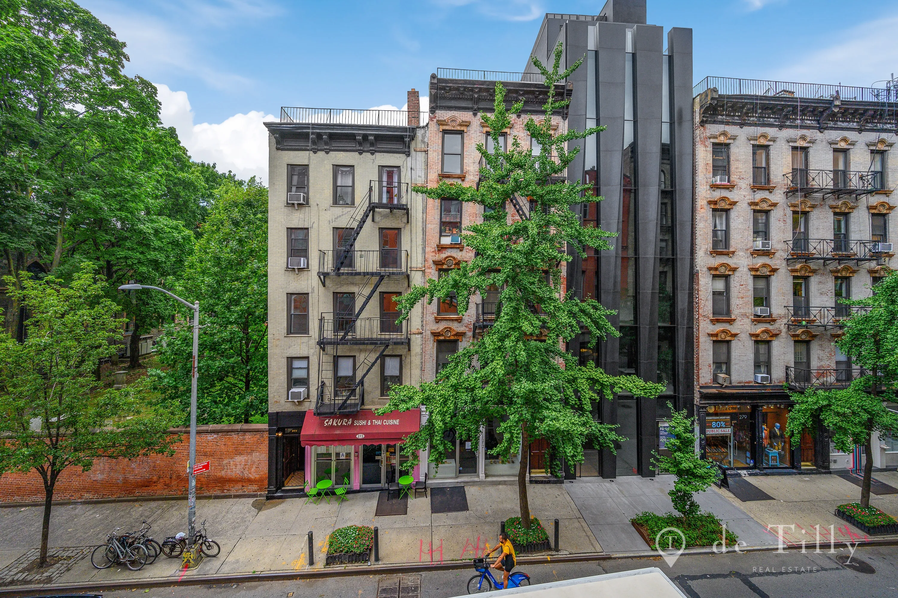 262 Mott Street 312-315 in Nolita, Manhattan | StreetEasy