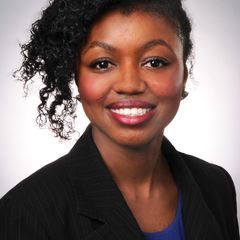 Candice Darring - Real Estate Agent in Indianapolis, IN - Reviews | Zillow