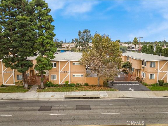 11536 Imperial Hwy, Norwalk, CA 90650 | Zillow