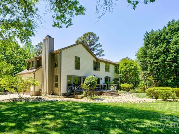 28278 Real Estate - 28278 Homes For Sale | Zillow