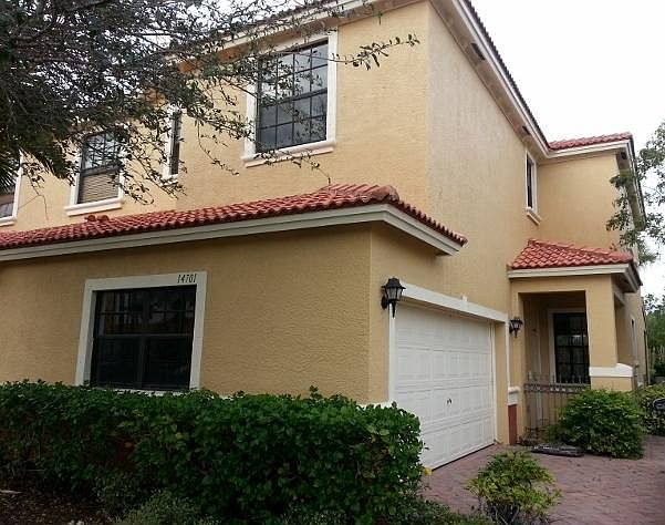 14701 Sutherland Ave, Naples, FL 34119 | Zillow