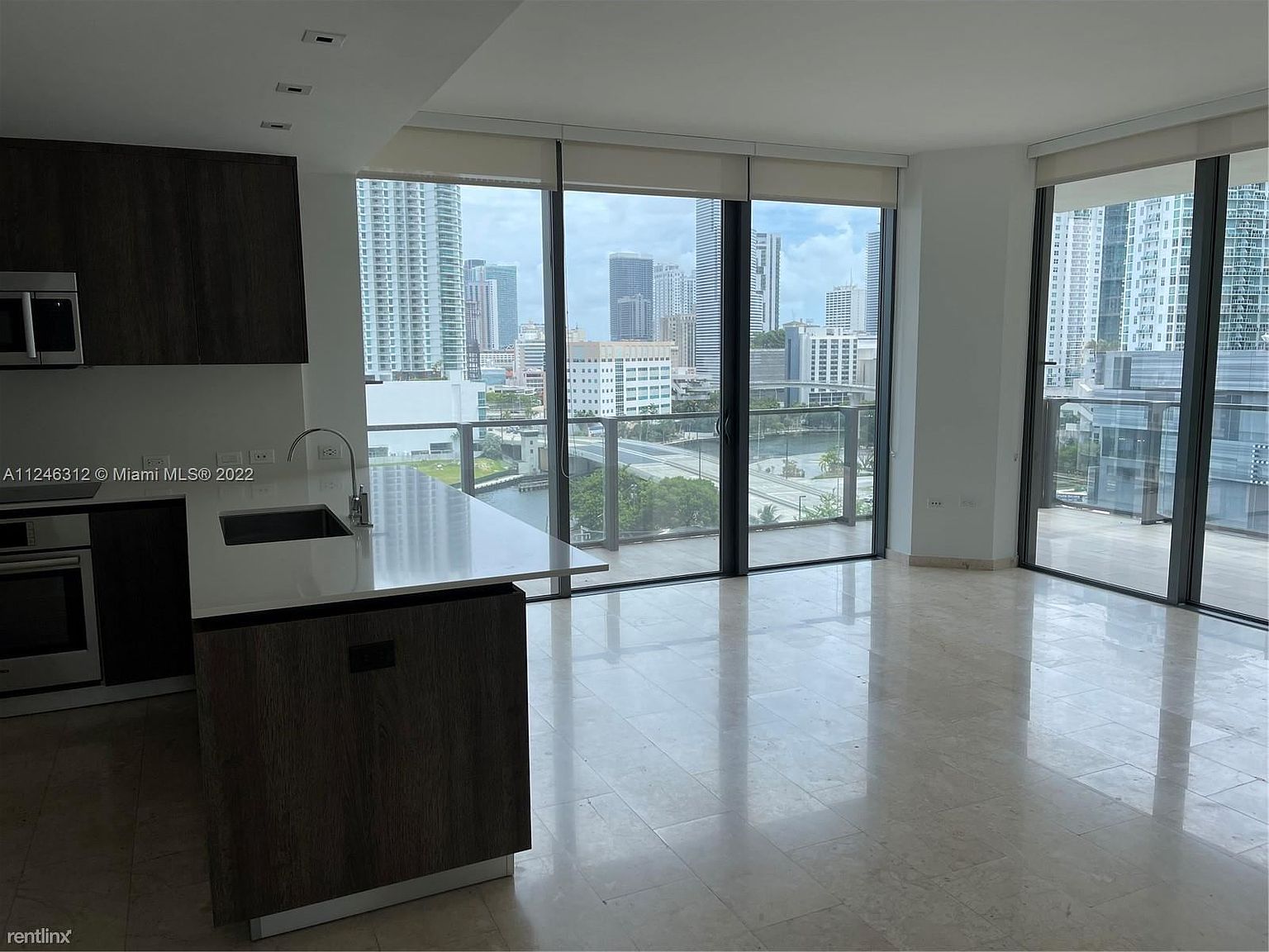 88 SW 7th St APT 711, Miami, FL 33130 | Zillow