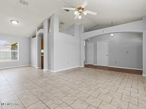 4658 Ridge Walk Ln, Jacksonville, FL 32257 | MLS #1230549 | Zillow