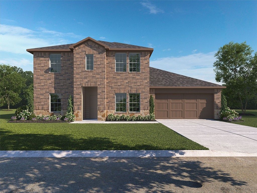 1333 Rolling Meadows Dr, Cedar Hill, TX 75104 | Zillow