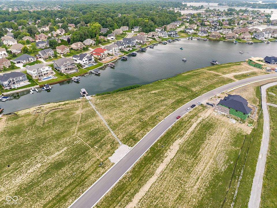 13661 Haven Cove Ln, Mccordsville, IN 46055 | MLS #21957504 | Zillow