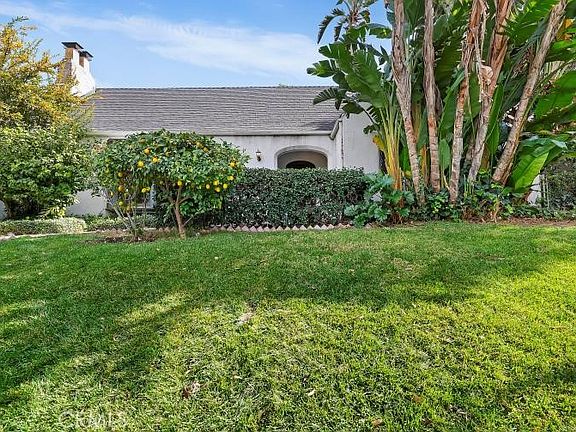 4483 Randall Rd, Riverside, CA 92501 | Zillow