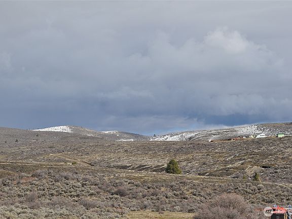 6321 Colockum Road, Ellensburg, WA 98926 | MLS #2340457 | Zillow