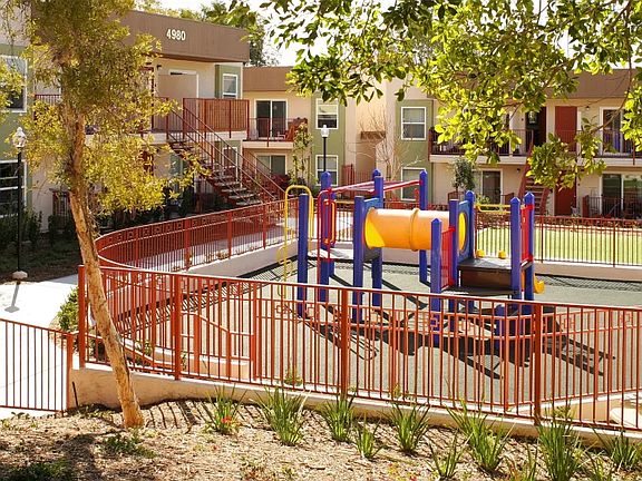 4986 Logan Ave # One Bedroom, San Diego, CA 92113 | Zillow