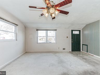 12812 Holdridge Rd, Silver Spring, MD 20906 | Zillow