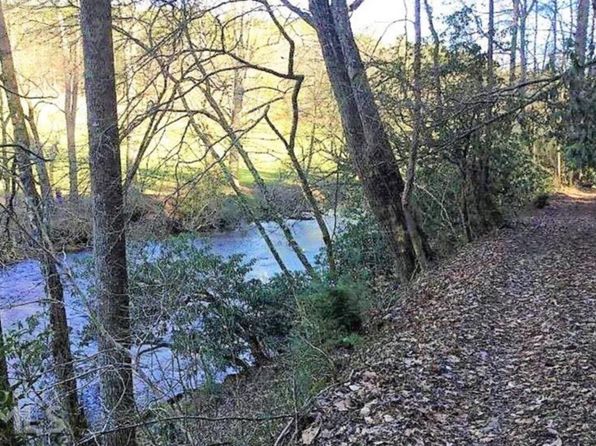 Whitepath Golf Course Community - Ellijay GA Real Estate - 55 Homes For ...