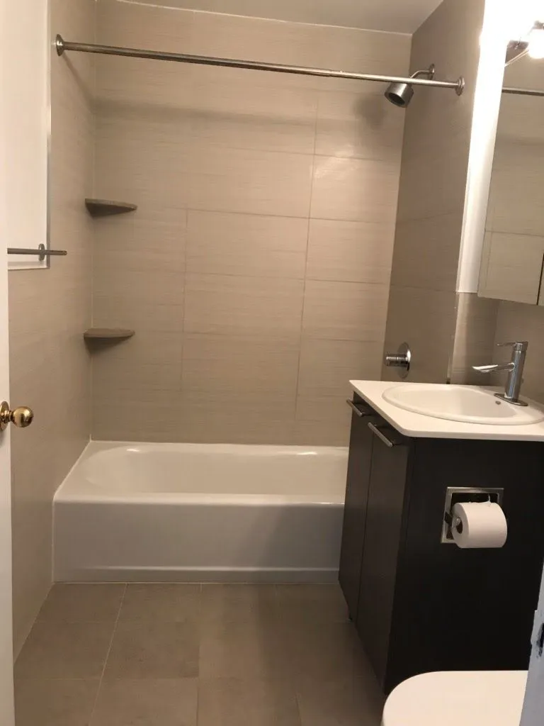 121 Reade Street #PHK in Tribeca, Manhattan | StreetEasy